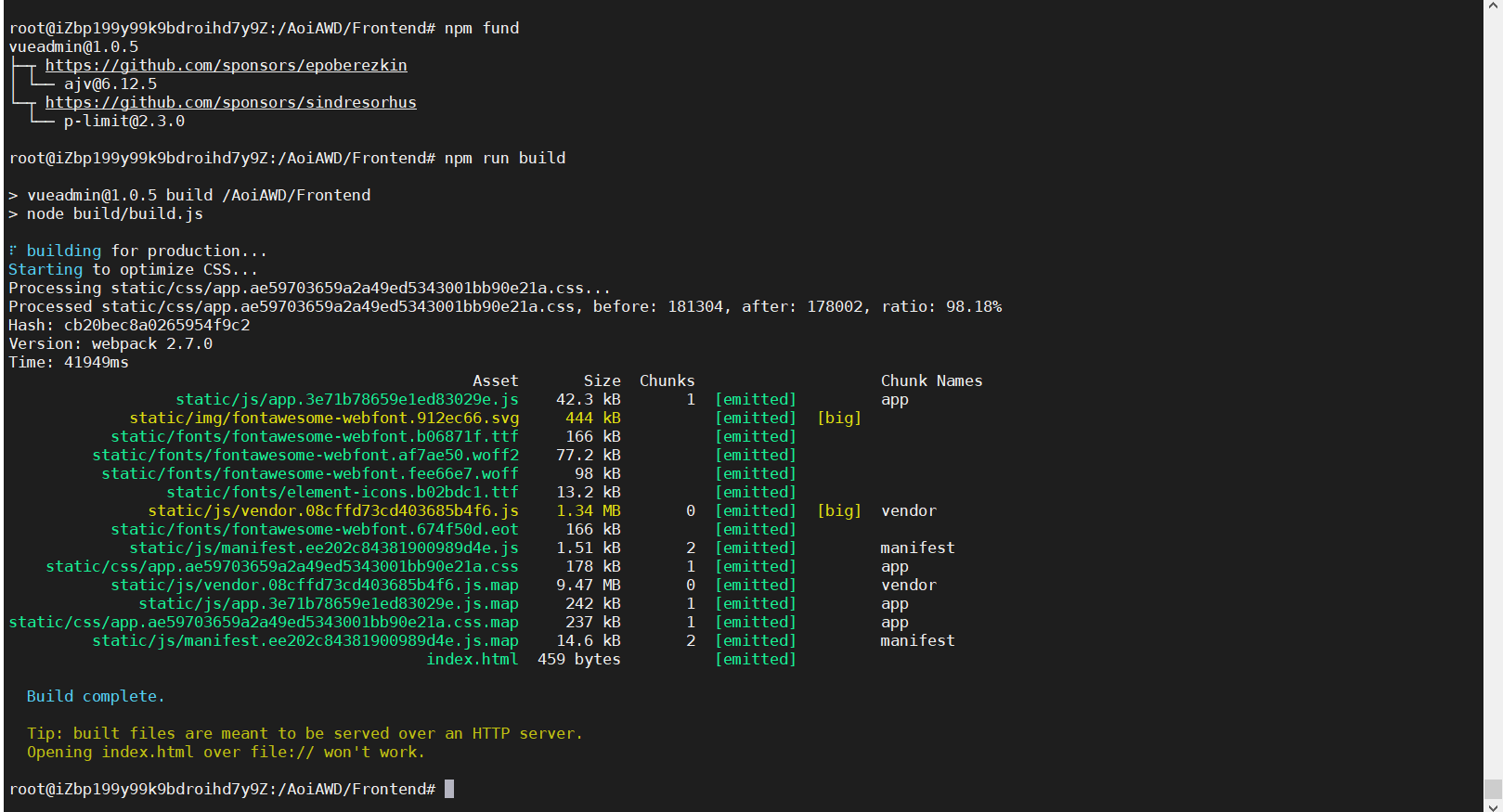 AoiAWD-萌新的得分利器 | dota_st