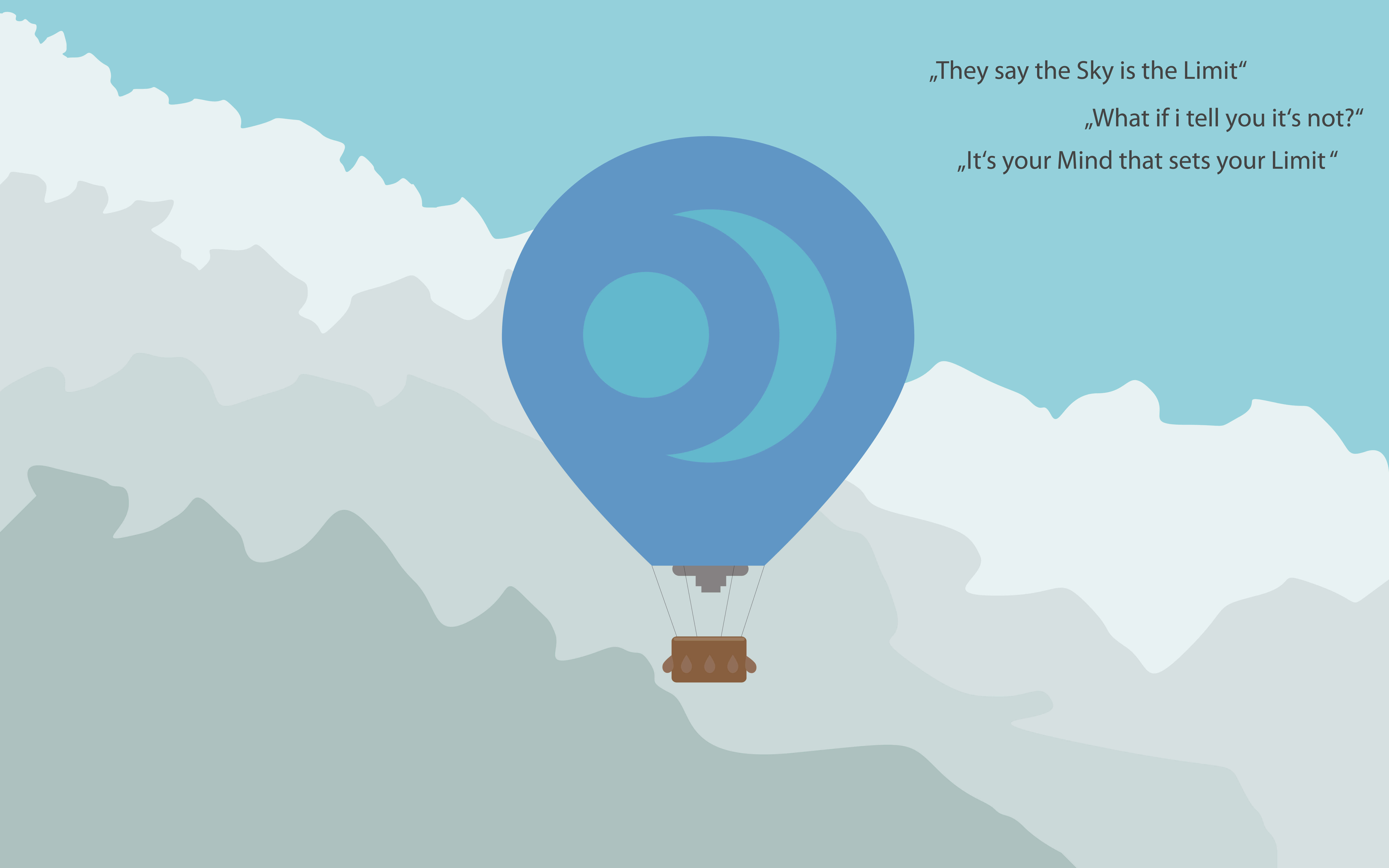 buuctf平台pwn刷题WP | dota_st