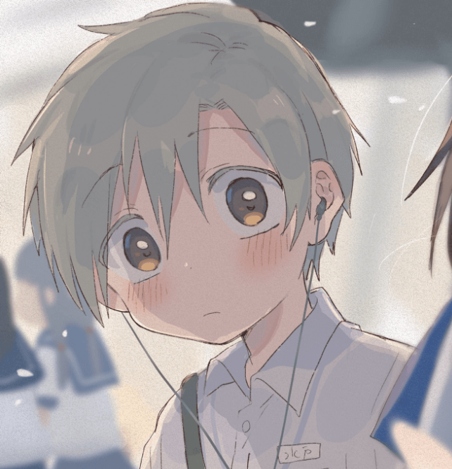 AoiAWD-萌新的得分利器 | dota_st